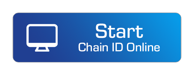 Chain ID - Donghua Limited